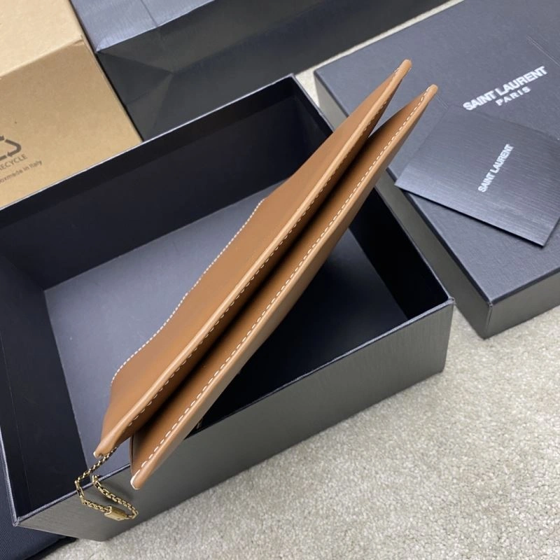 Mirror quality YSL Satchel Bags