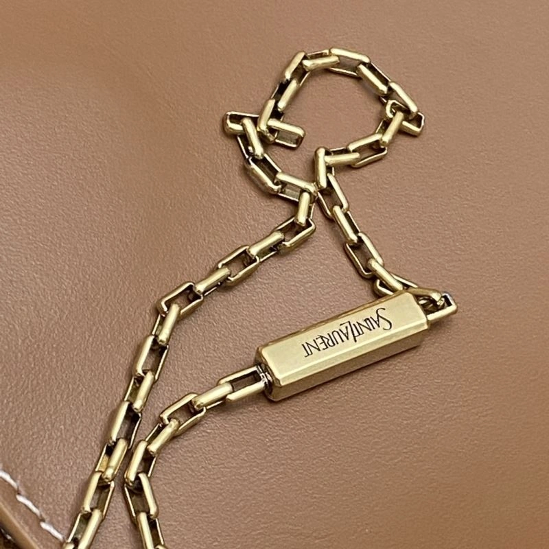 Mirror quality YSL Satchel Bags