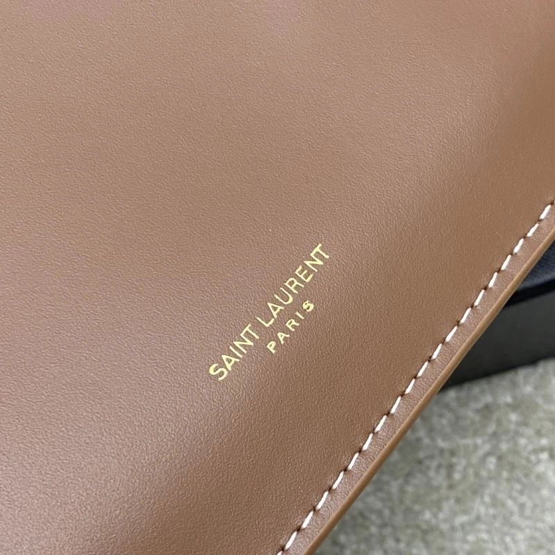 Mirror quality YSL Satchel Bags