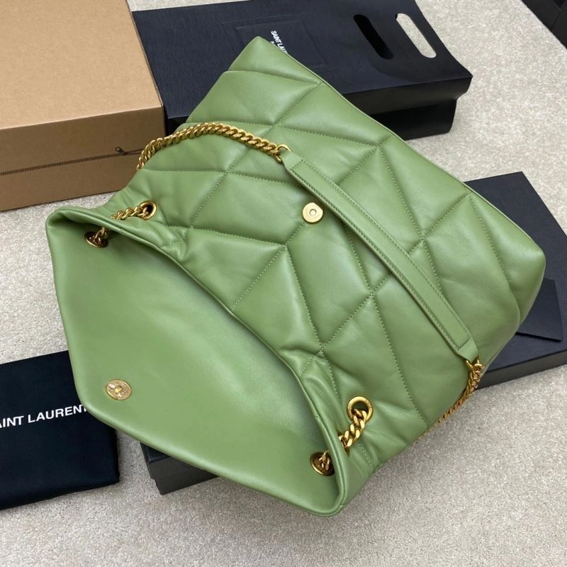 Legit YSL Satchel Bags