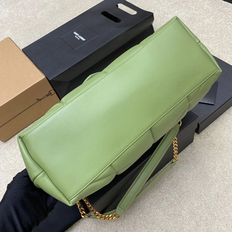 Legit YSL Satchel Bags