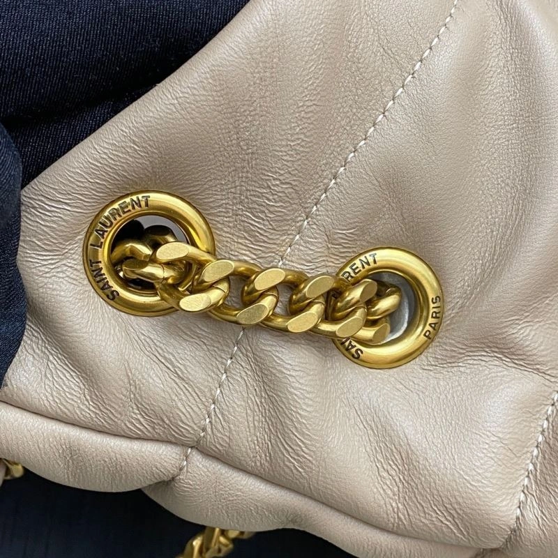 1:1 copy YSL Satchel Bags