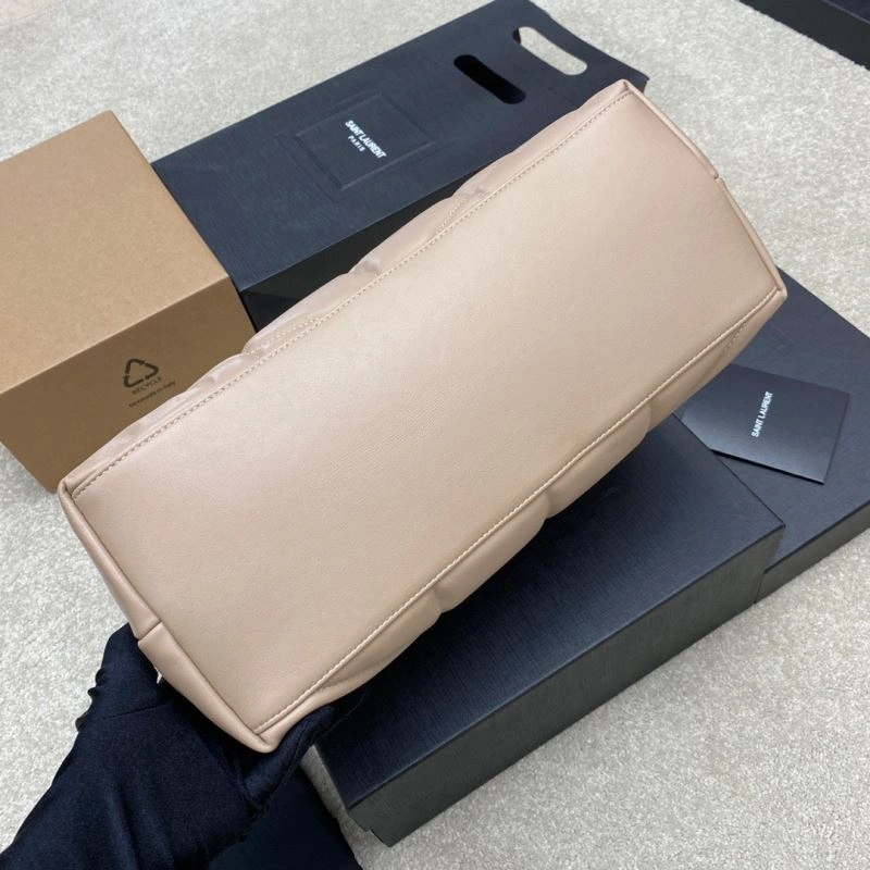 1:1 copy YSL Satchel Bags