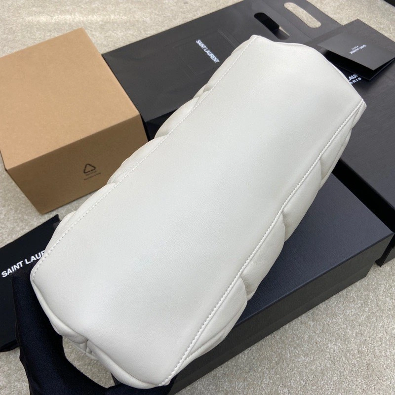 High fidelity YSL Satchel Bags