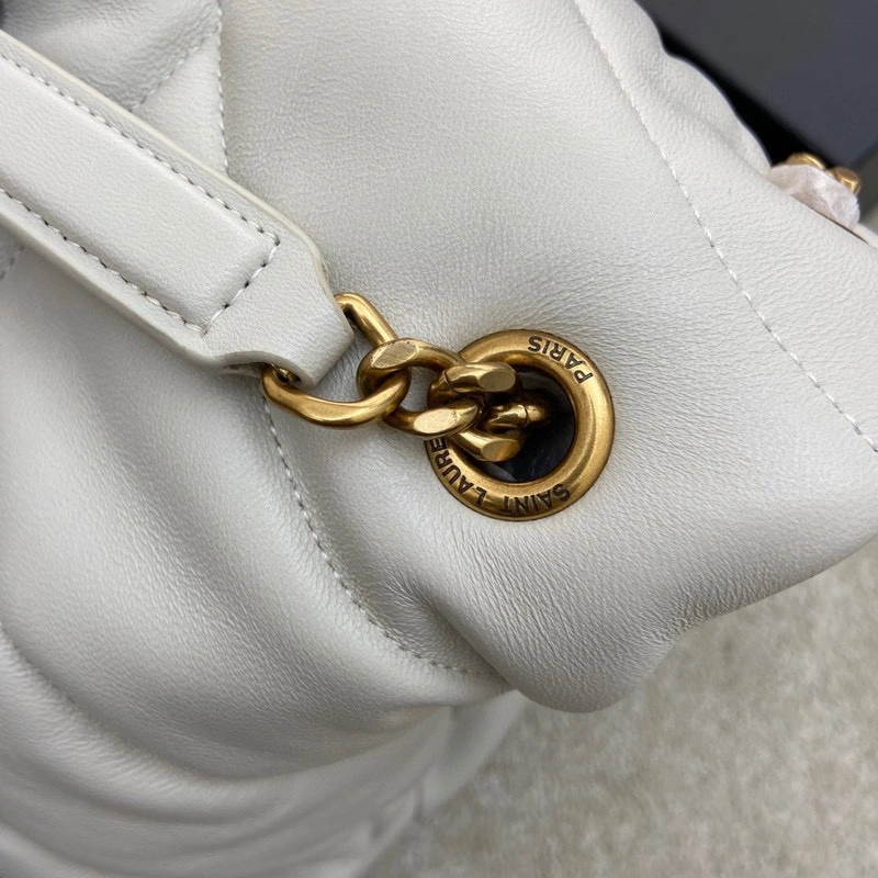 High fidelity YSL Satchel Bags