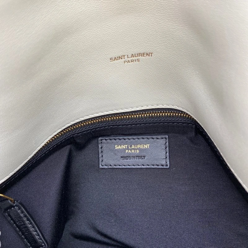 High fidelity YSL Satchel Bags