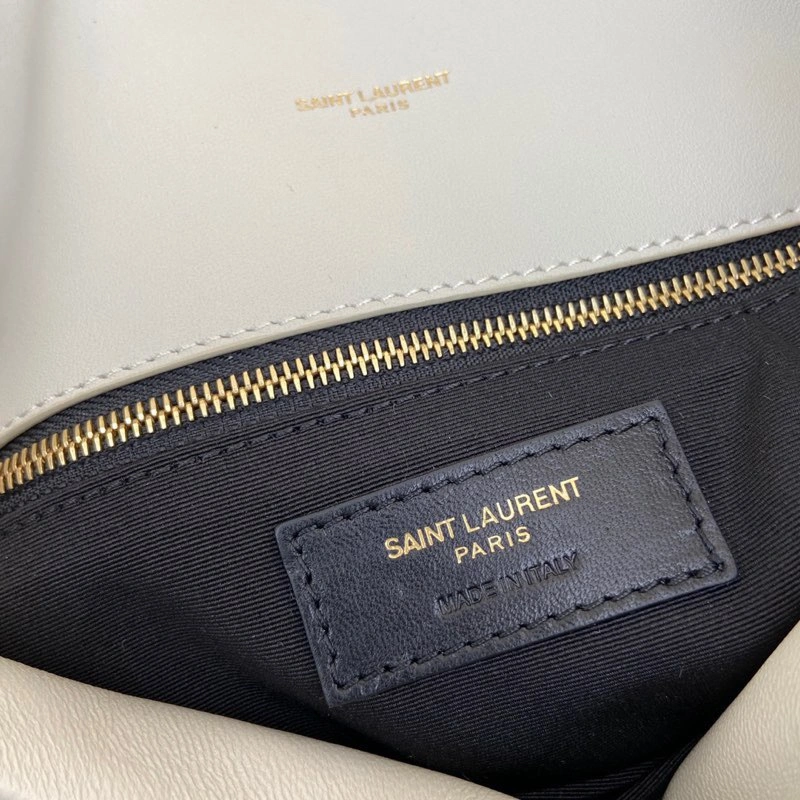 High fidelity YSL Satchel Bags