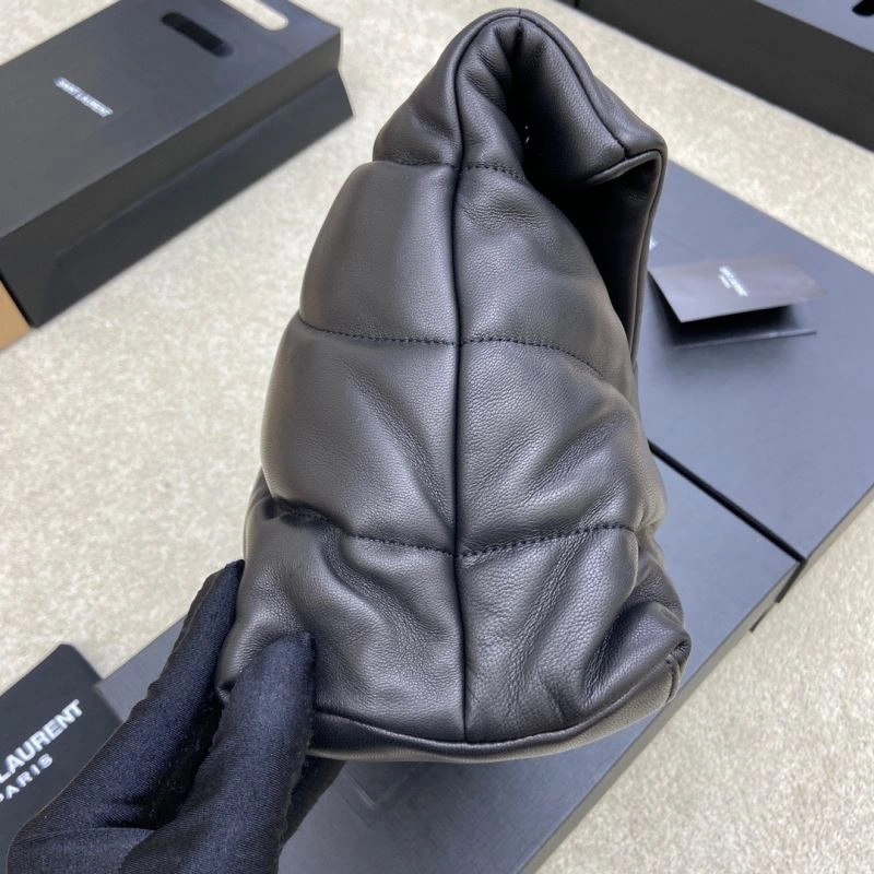 High fidelity YSL Satchel Bags