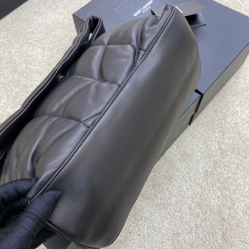 High fidelity YSL Satchel Bags