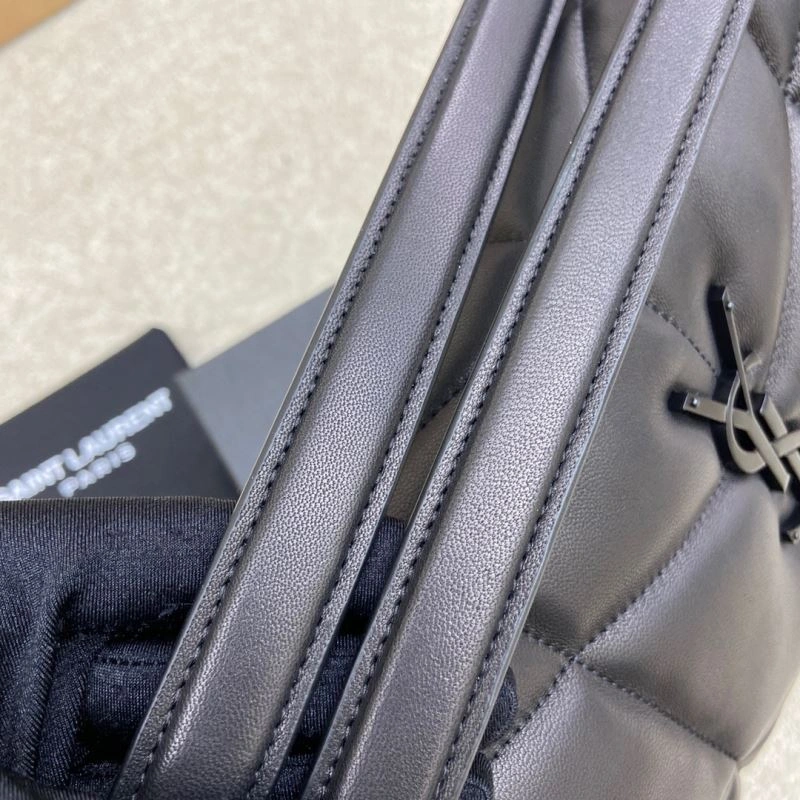 High fidelity YSL Satchel Bags