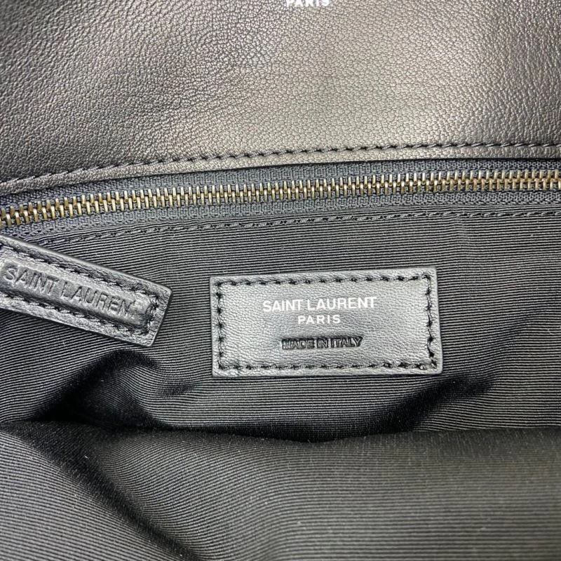High fidelity YSL Satchel Bags