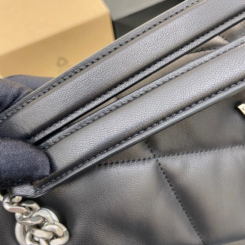 Brand-original YSL Satchel Bags