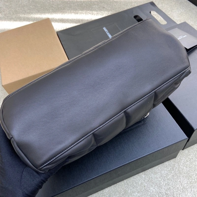 Brand-original YSL Satchel Bags
