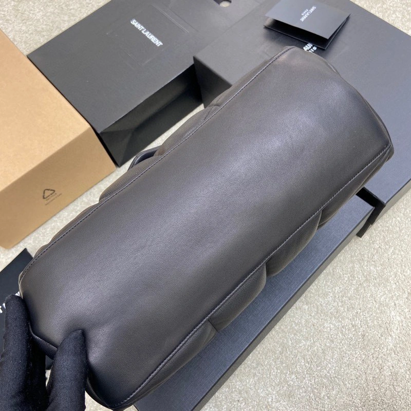 Official YSL Satchel Bags