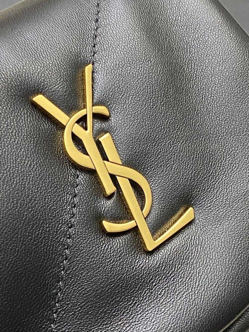 Original YSL Satchel Bags