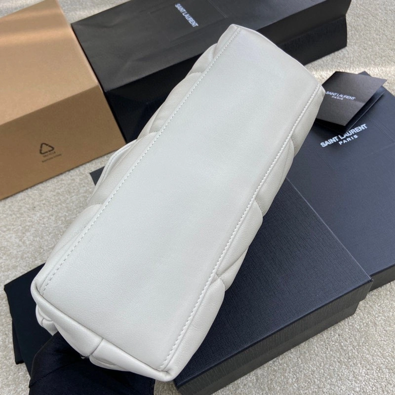 Bargain YSL Satchel Bags