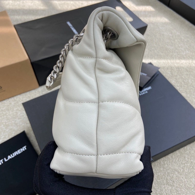 Bargain YSL Satchel Bags