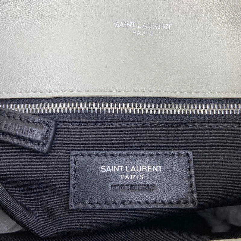 Bargain YSL Satchel Bags