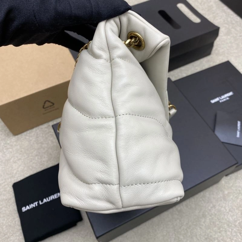 Affordable YSL Satchel Bags