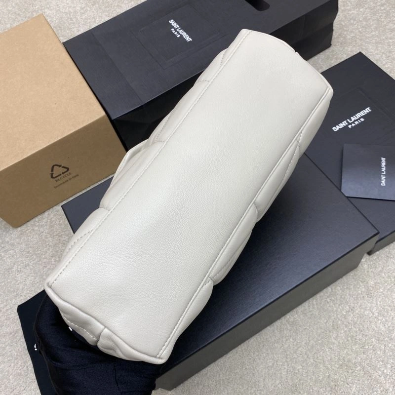 Affordable YSL Satchel Bags
