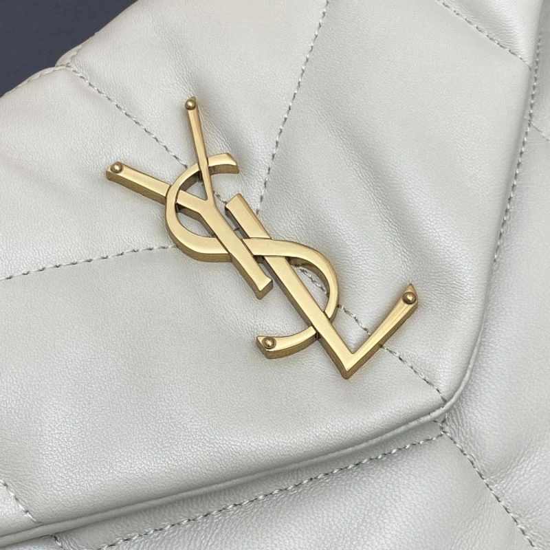 Affordable YSL Satchel Bags