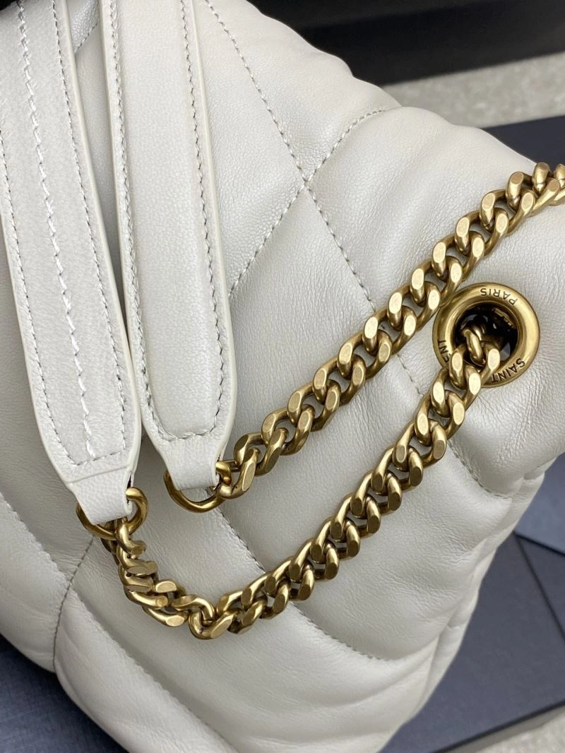 Affordable YSL Satchel Bags