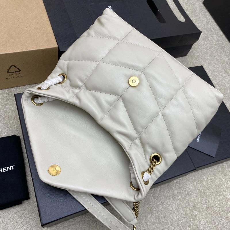 Affordable YSL Satchel Bags