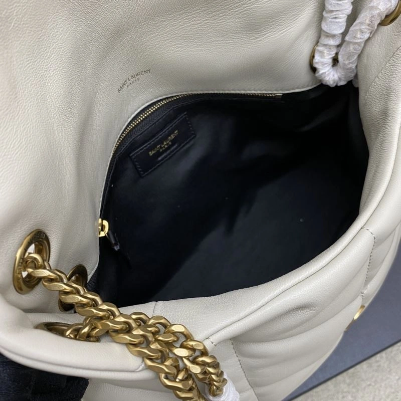 Affordable YSL Satchel Bags