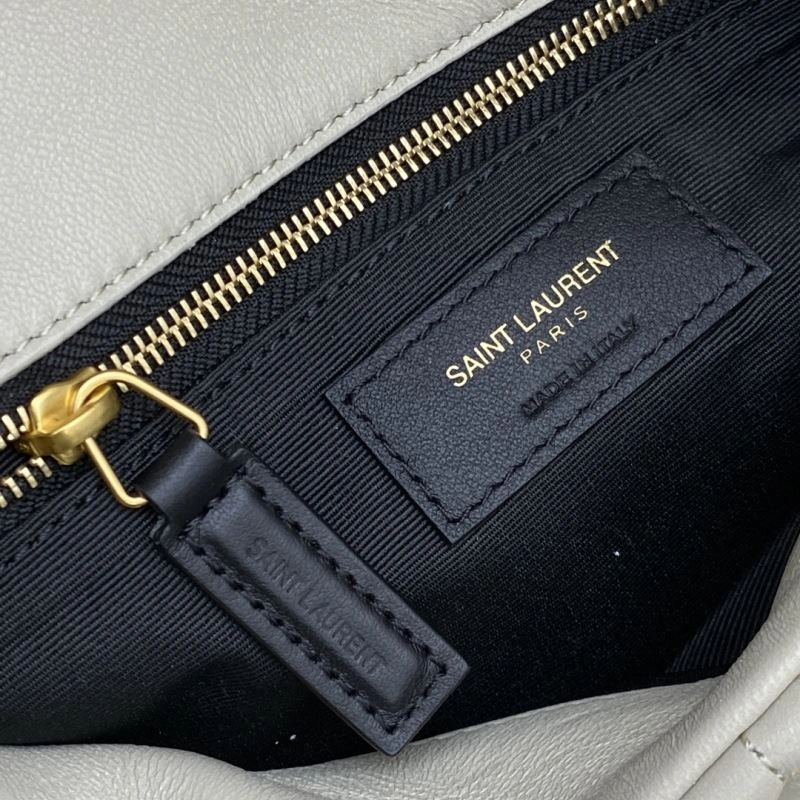 Affordable YSL Satchel Bags