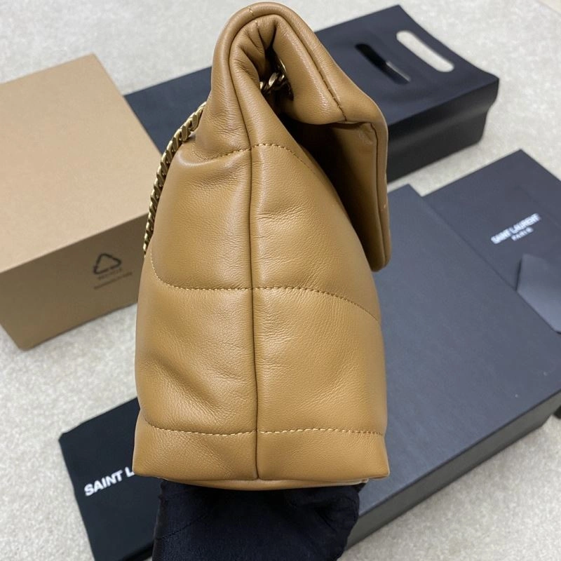 Discounted YSL Satchel Bags