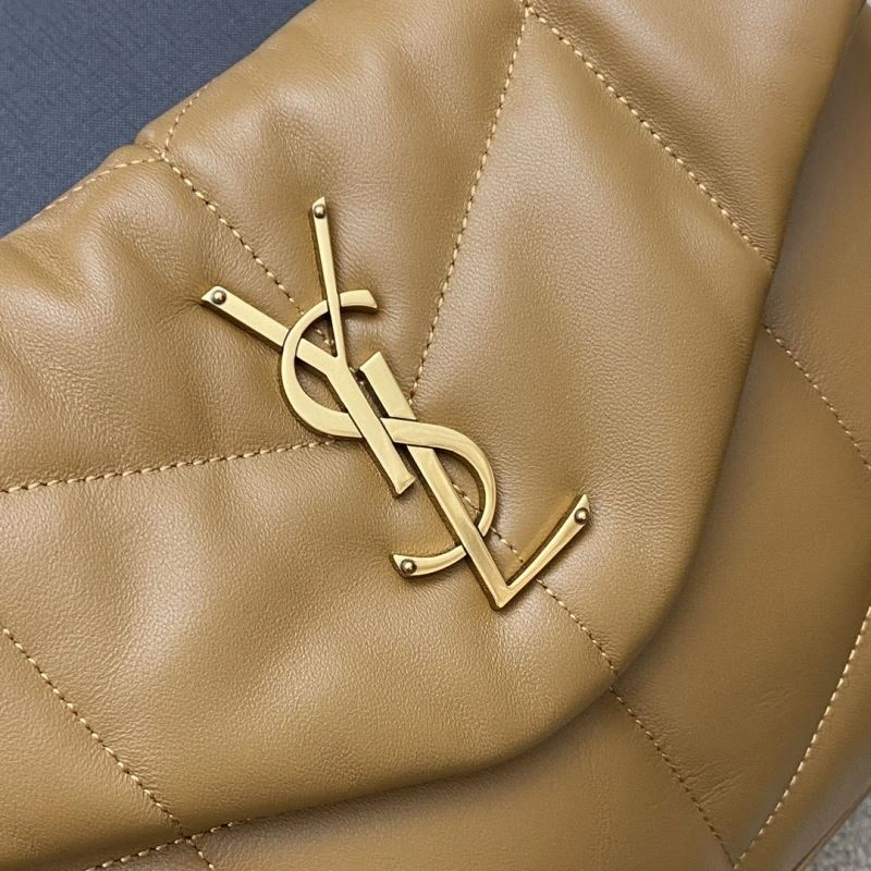 Discounted YSL Satchel Bags