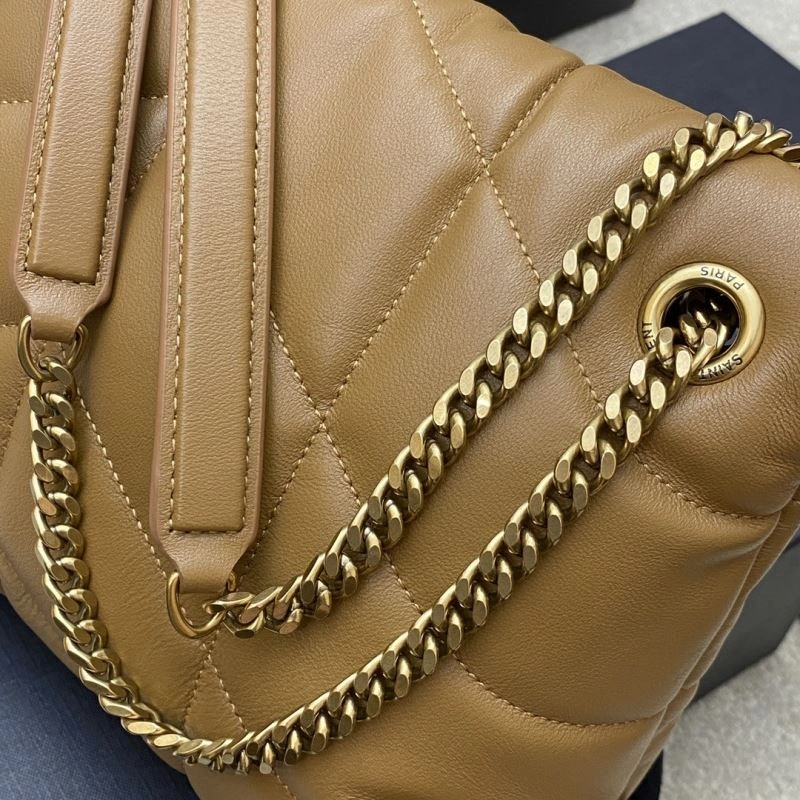 Discounted YSL Satchel Bags