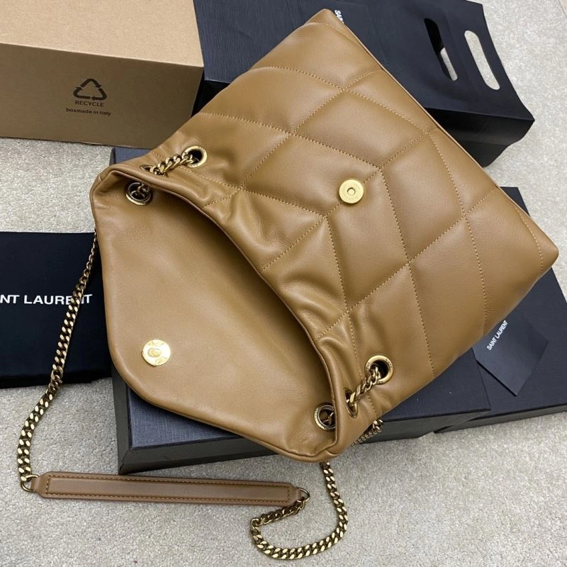 Discounted YSL Satchel Bags
