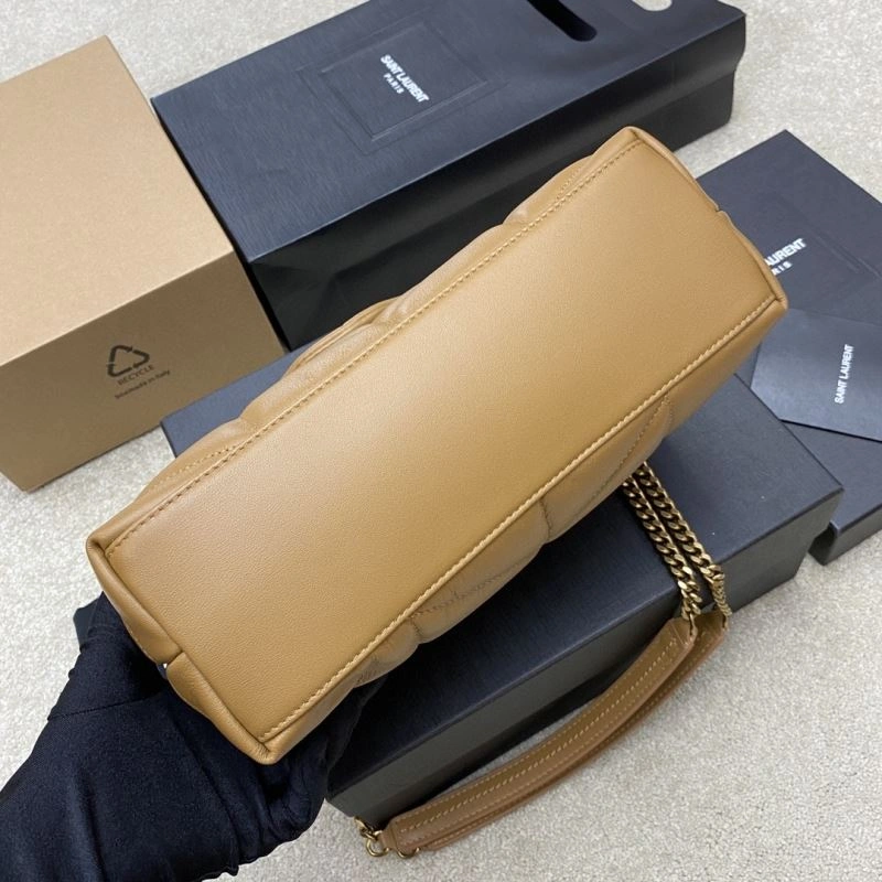 Discounted YSL Satchel Bags