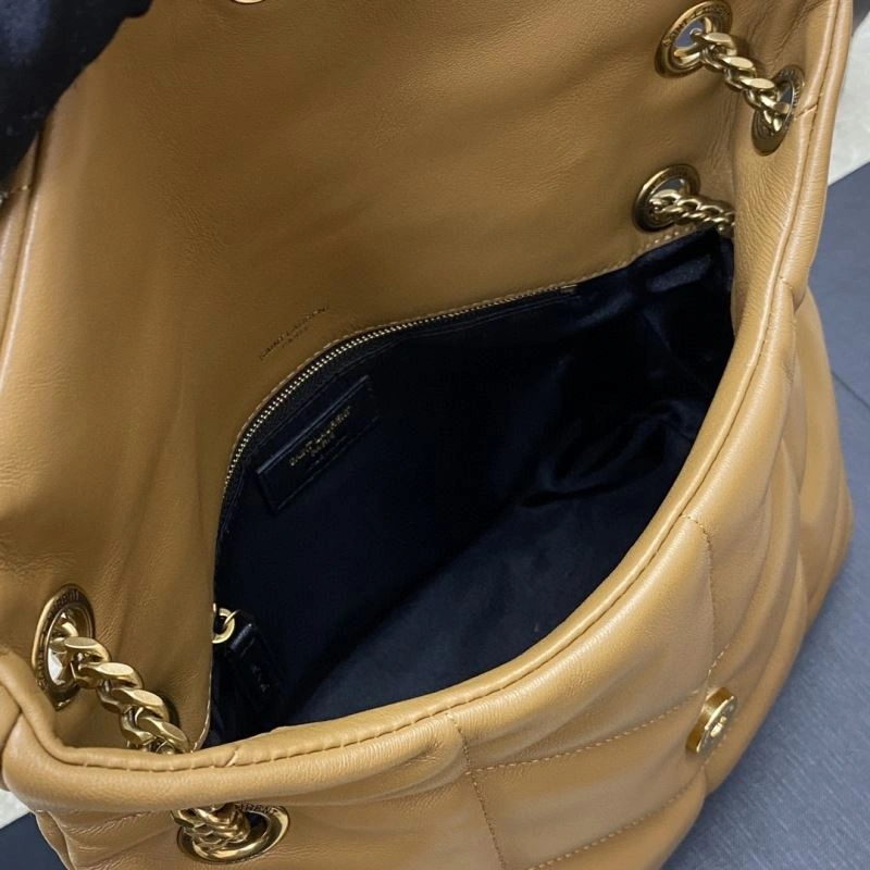 Discounted YSL Satchel Bags