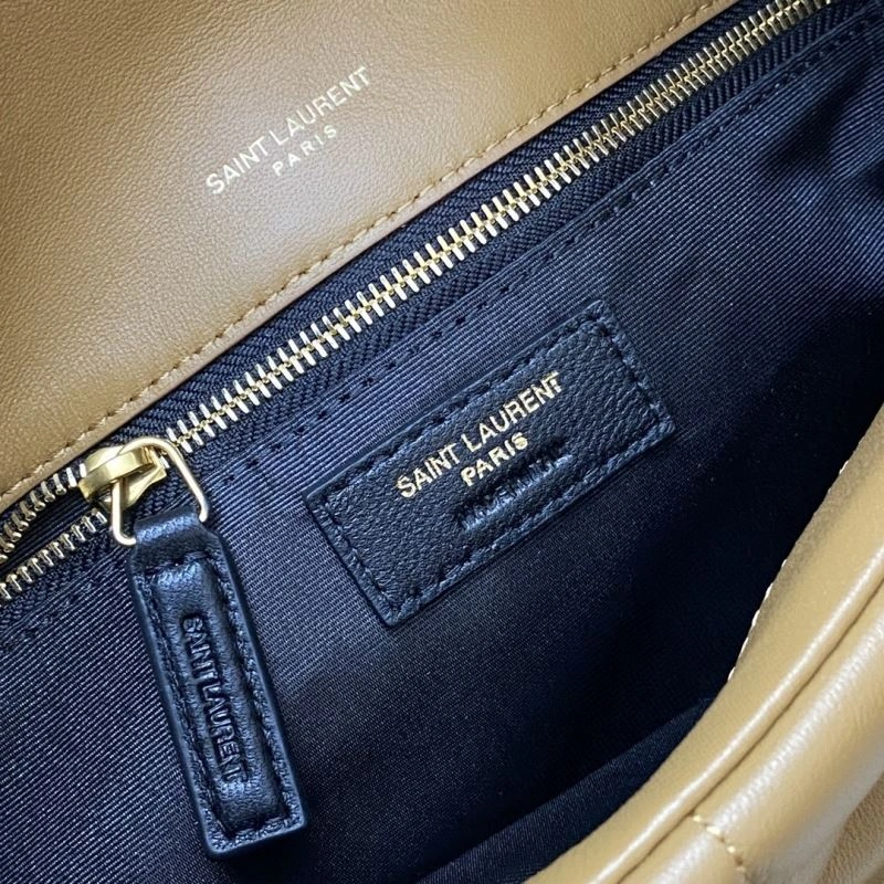 Discounted YSL Satchel Bags