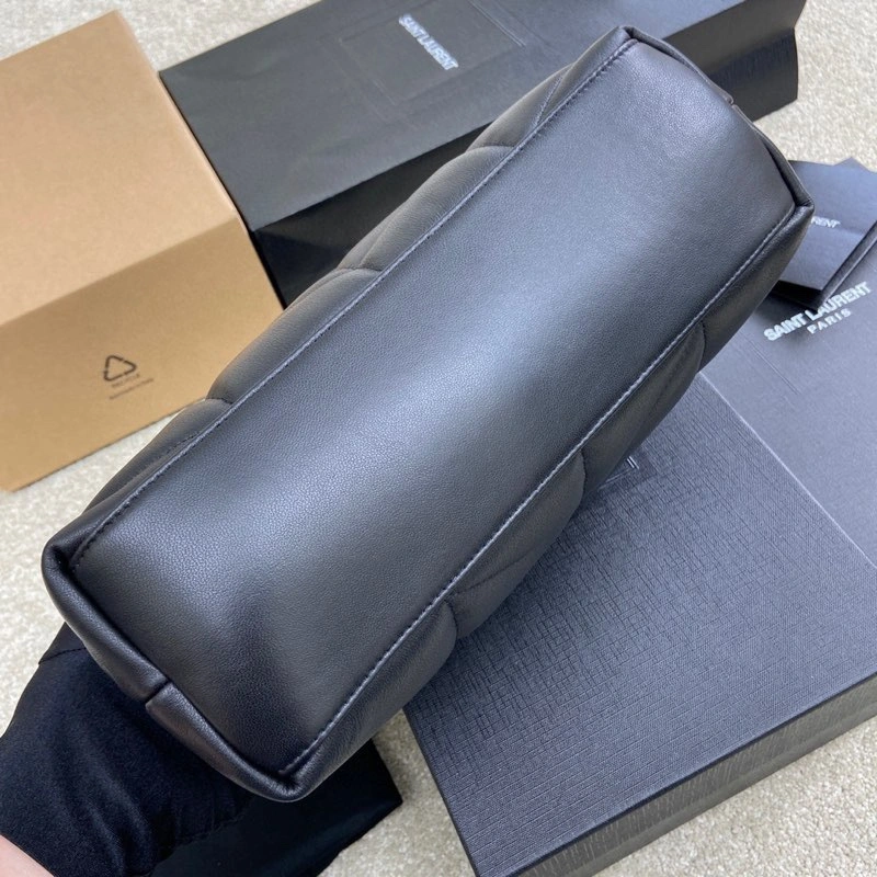 High fidelity YSL Satchel Bags