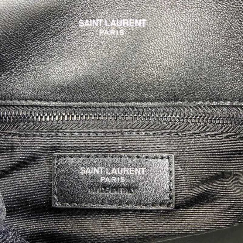 High fidelity YSL Satchel Bags
