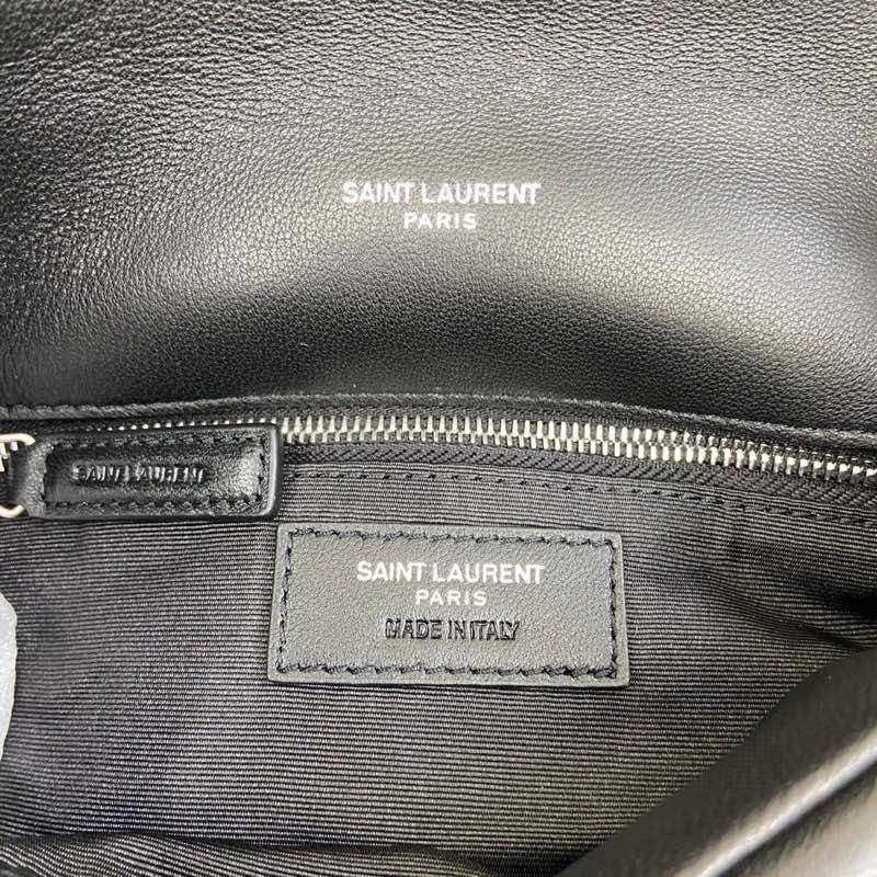 High fidelity YSL Satchel Bags