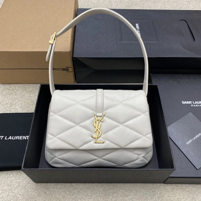 YSL Satchel Bags
