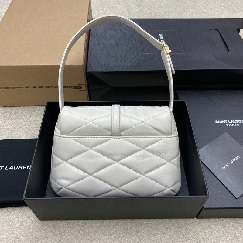 Affordable YSL Satchel Bags