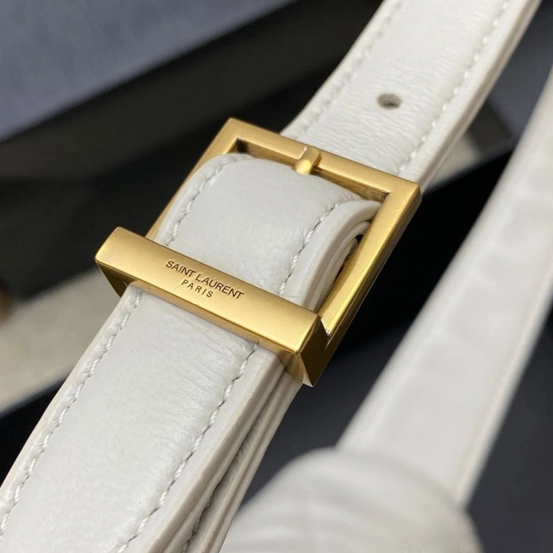 Affordable YSL Satchel Bags