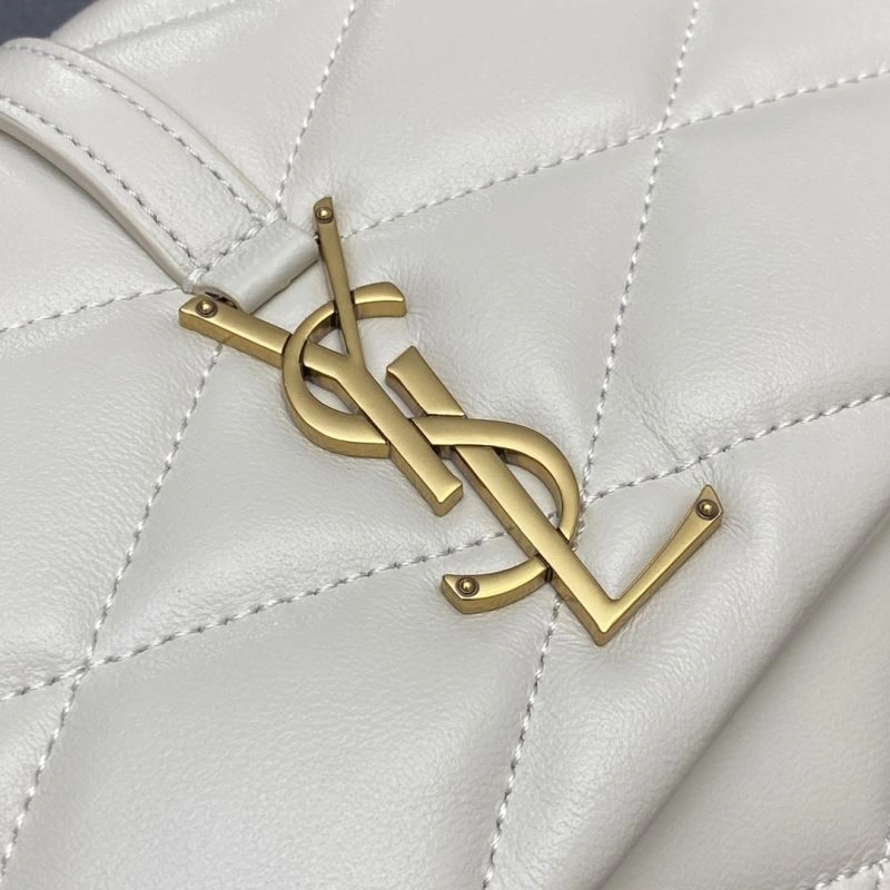 Affordable YSL Satchel Bags