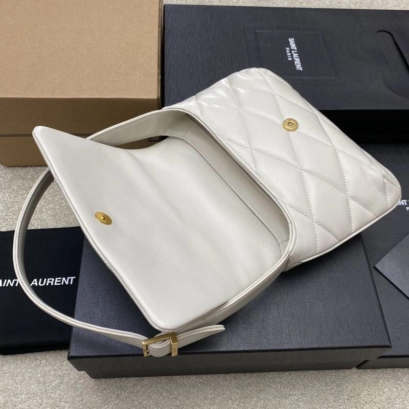 Affordable YSL Satchel Bags