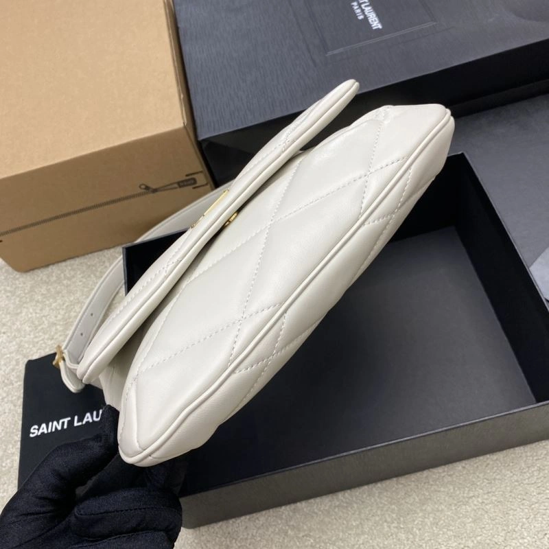 Affordable YSL Satchel Bags