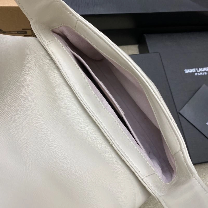 Affordable YSL Satchel Bags