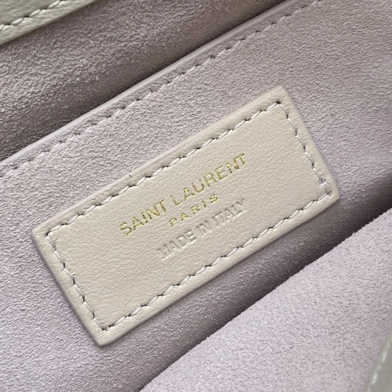 Affordable YSL Satchel Bags