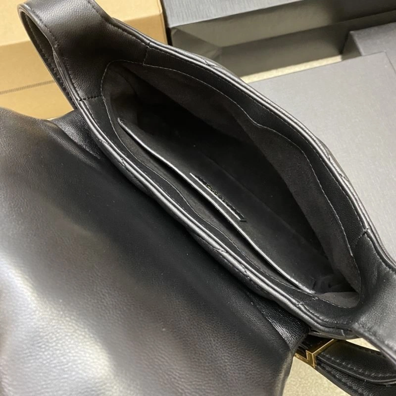 Inexpensive YSL Satchel Bags