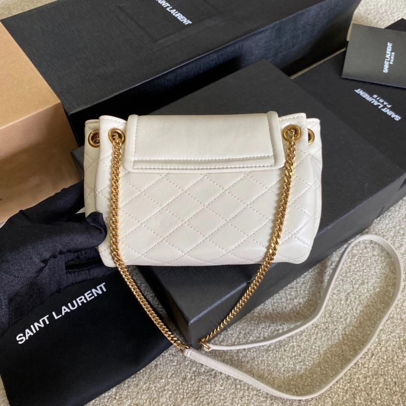 High fidelity YSL Satchel Bags