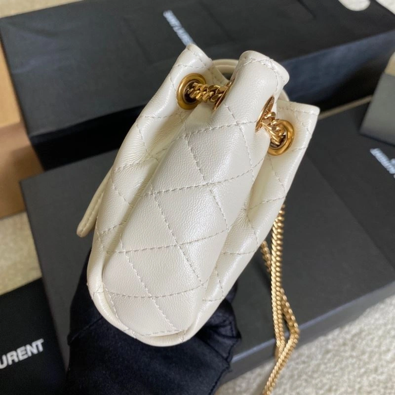 High fidelity YSL Satchel Bags